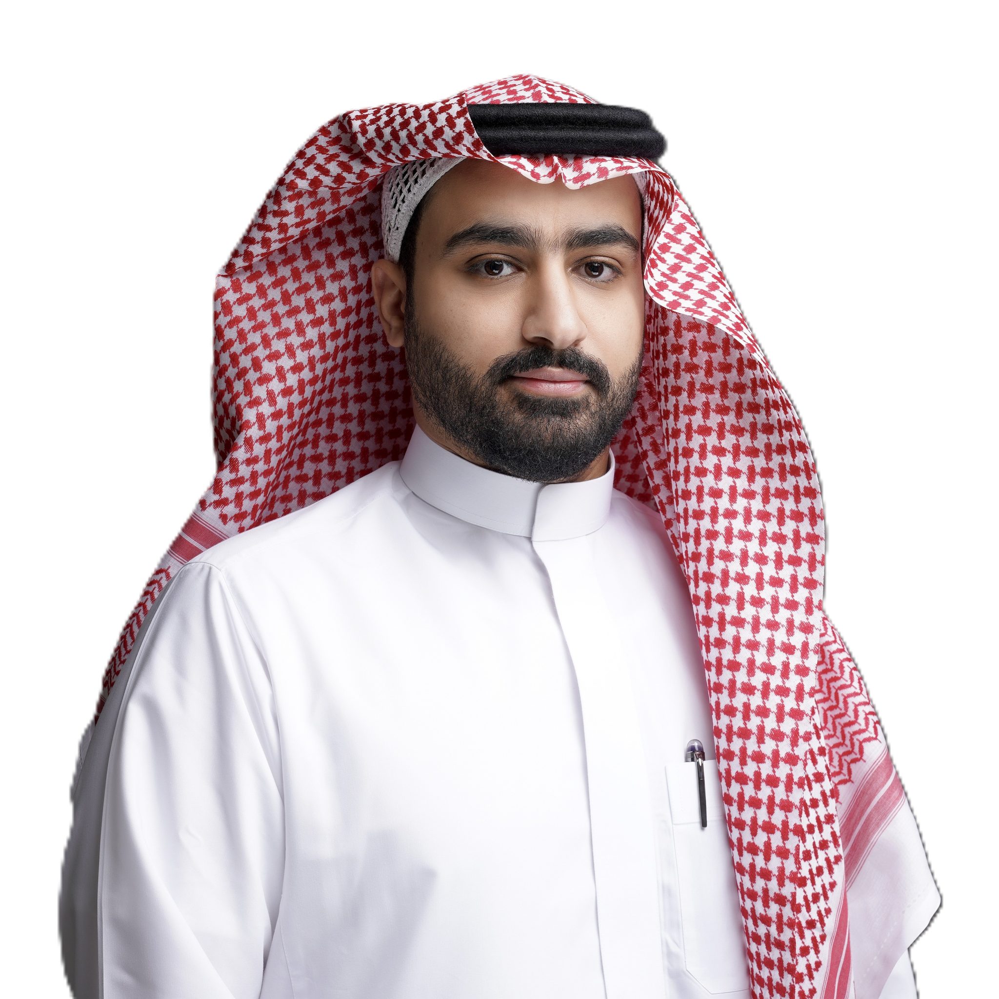 Dr. Abdulrahman Al-Otaibi – 19th Annual Conference – Saudi Orthodontic ...